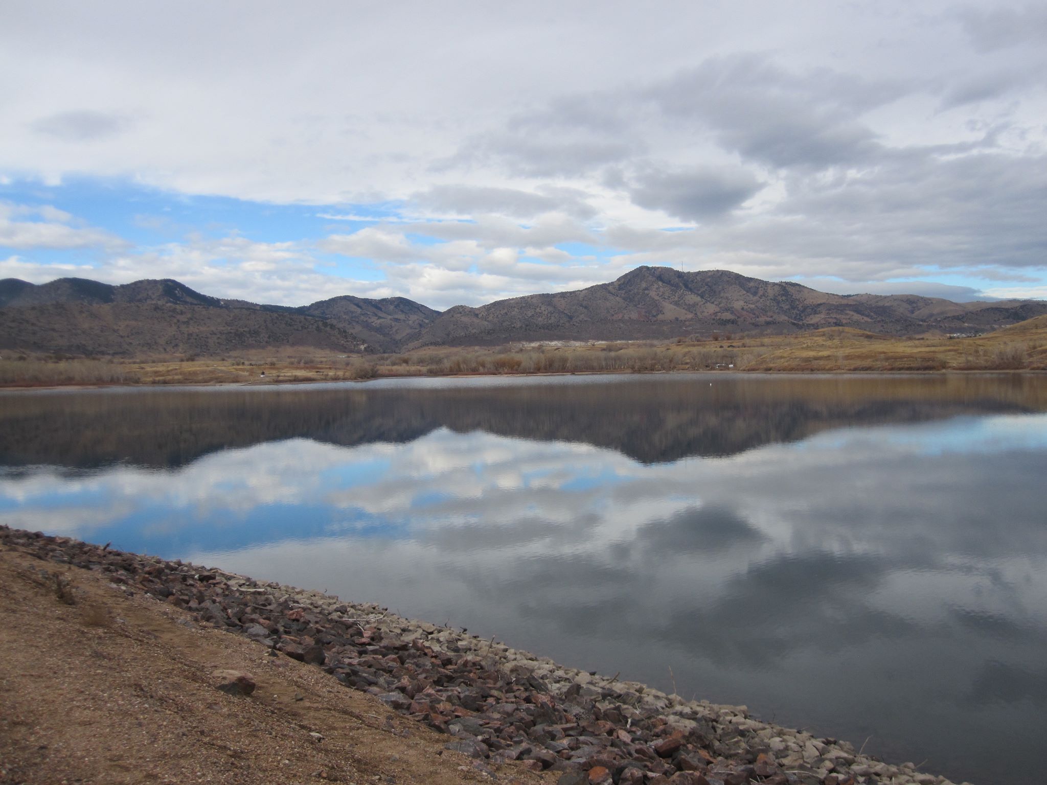 Look Beyond What You Can See – Innermost Being