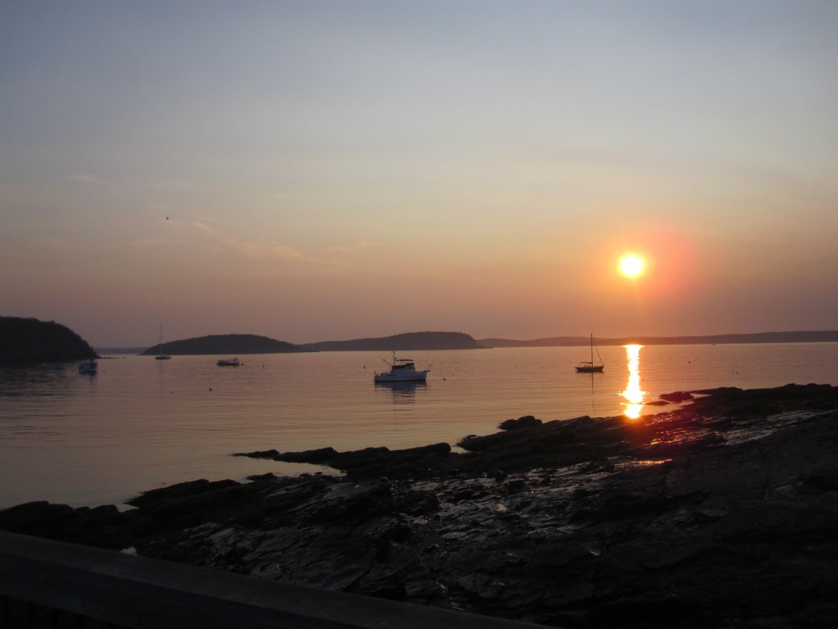 Remember who you once were and embrace your new identity – Innermost Being